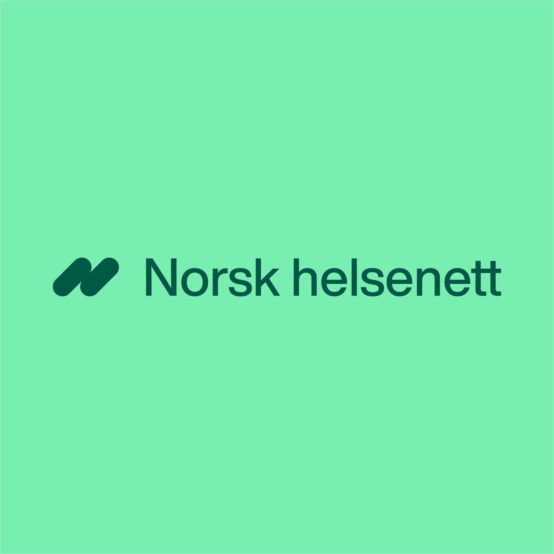 Endringer i Norsk helsenett 2026 - Norsk Tannpleierforenings medlemsside